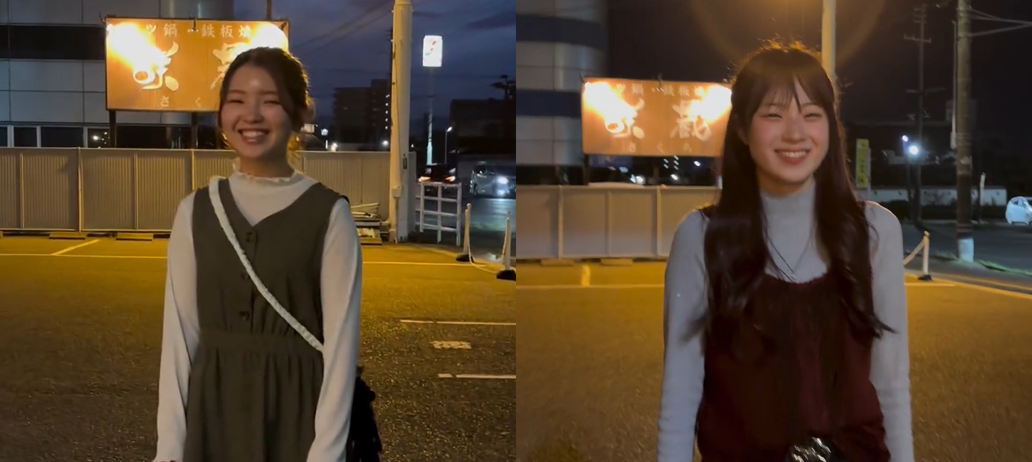 【新人のご紹介 】 | hair&make Bucca ｜ブッカ 美容院 福山本店